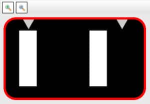 Ihr Ratgeber zum Thema TAN-Generator und Online-Banking