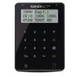 TAN Generator Test - die besten Geräte für das chipTAN-Verfahren!