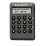 TAN Generator Test - die besten Geräte für das chipTAN-Verfahren!