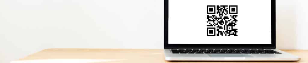 QR-TAN: Verfahren und TAN-Generatoren - TAN Generator Test